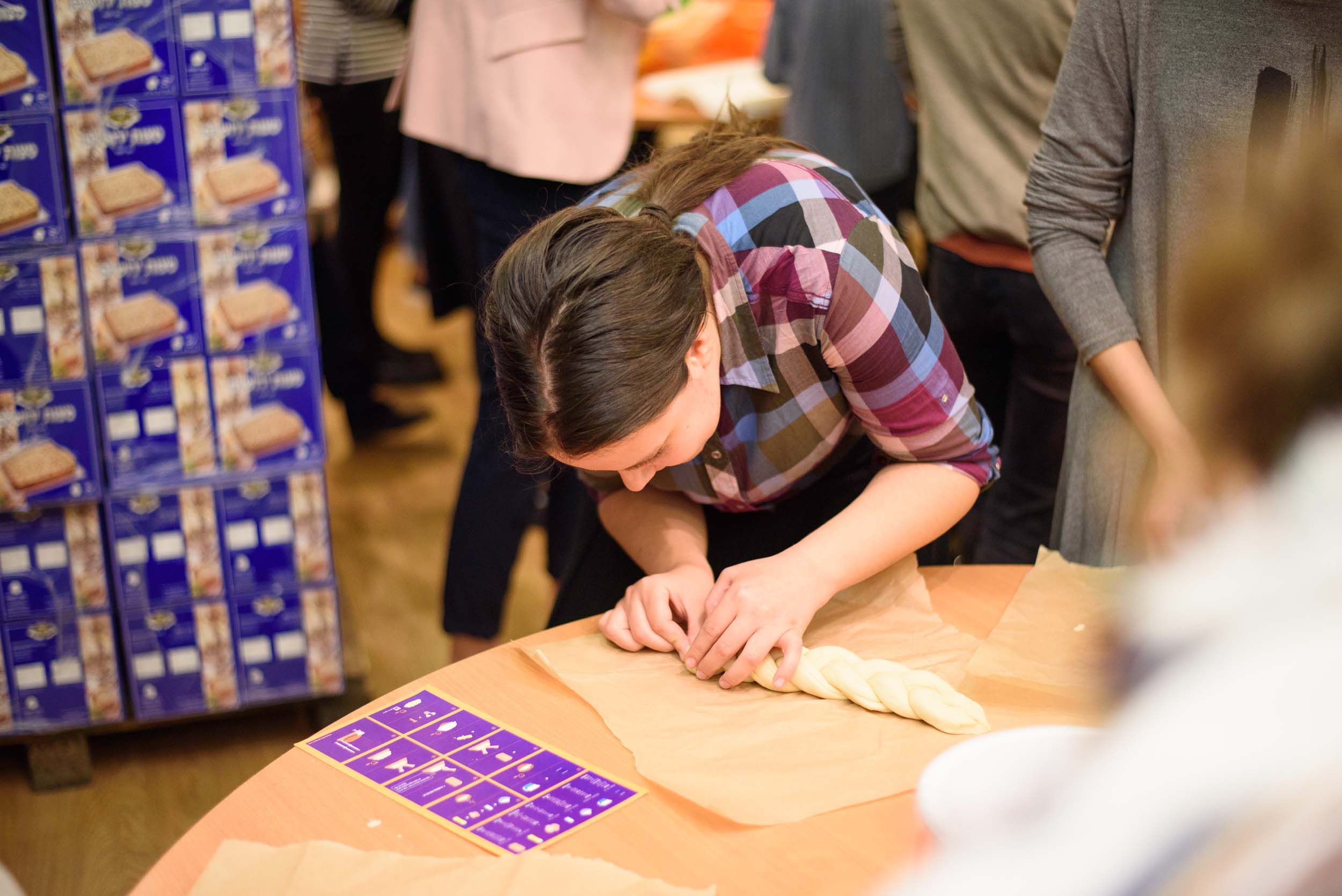 MEKADO - Vilnius 2017