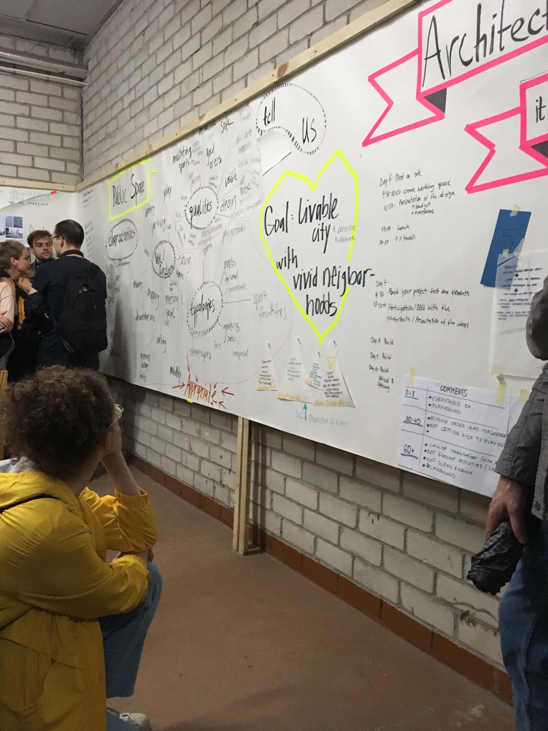 MEKADO - Vilnius 2019